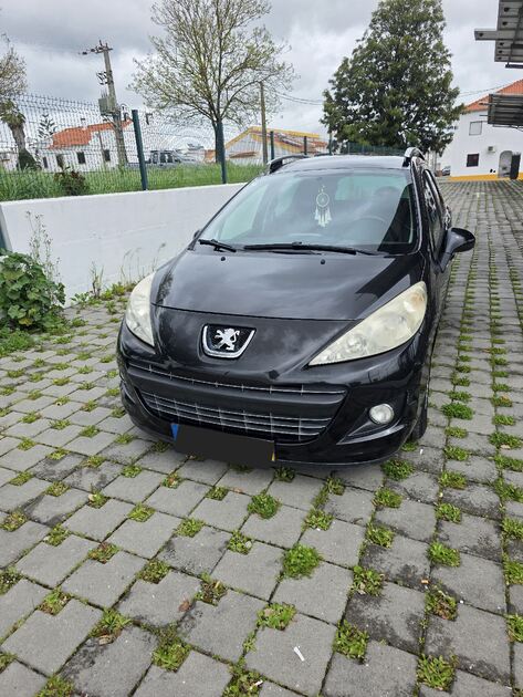 Carros Gasolina Híbrido usados entre particulares. | SELIO.COM